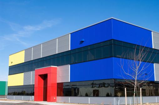Polyethylene Aluminum Composite Plastic Sheet Core 5MM Cladding Signage ...