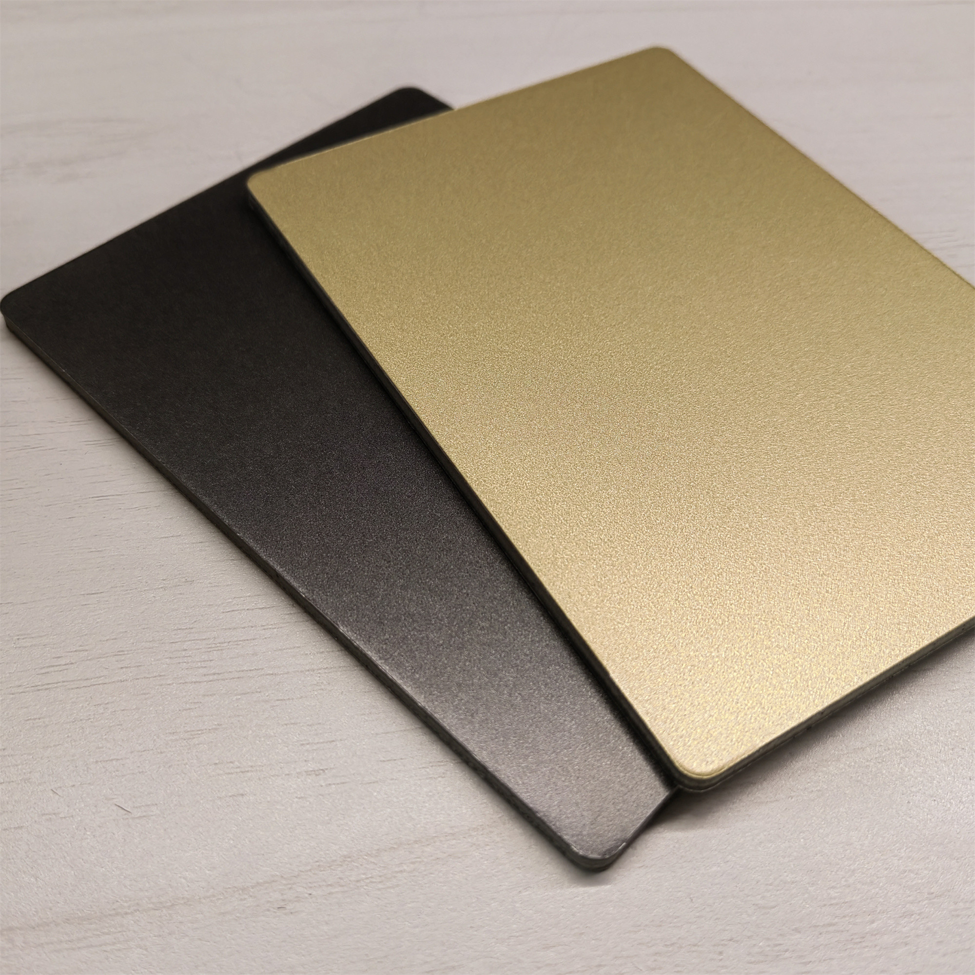 3mm 4mm Aluminum Composite Panel ACP Acm Interior Wall Panel for ...